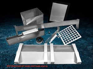 Facts About Facts About The Masterbuilt 1050? - Pastime Bar And Grill