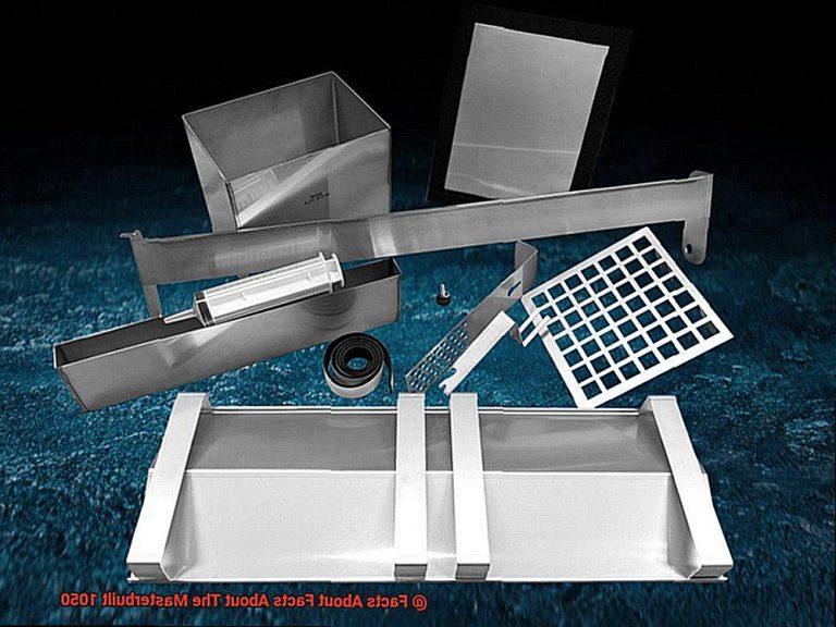 Facts About Facts About The Masterbuilt 1050? - Pastime Bar And Grill