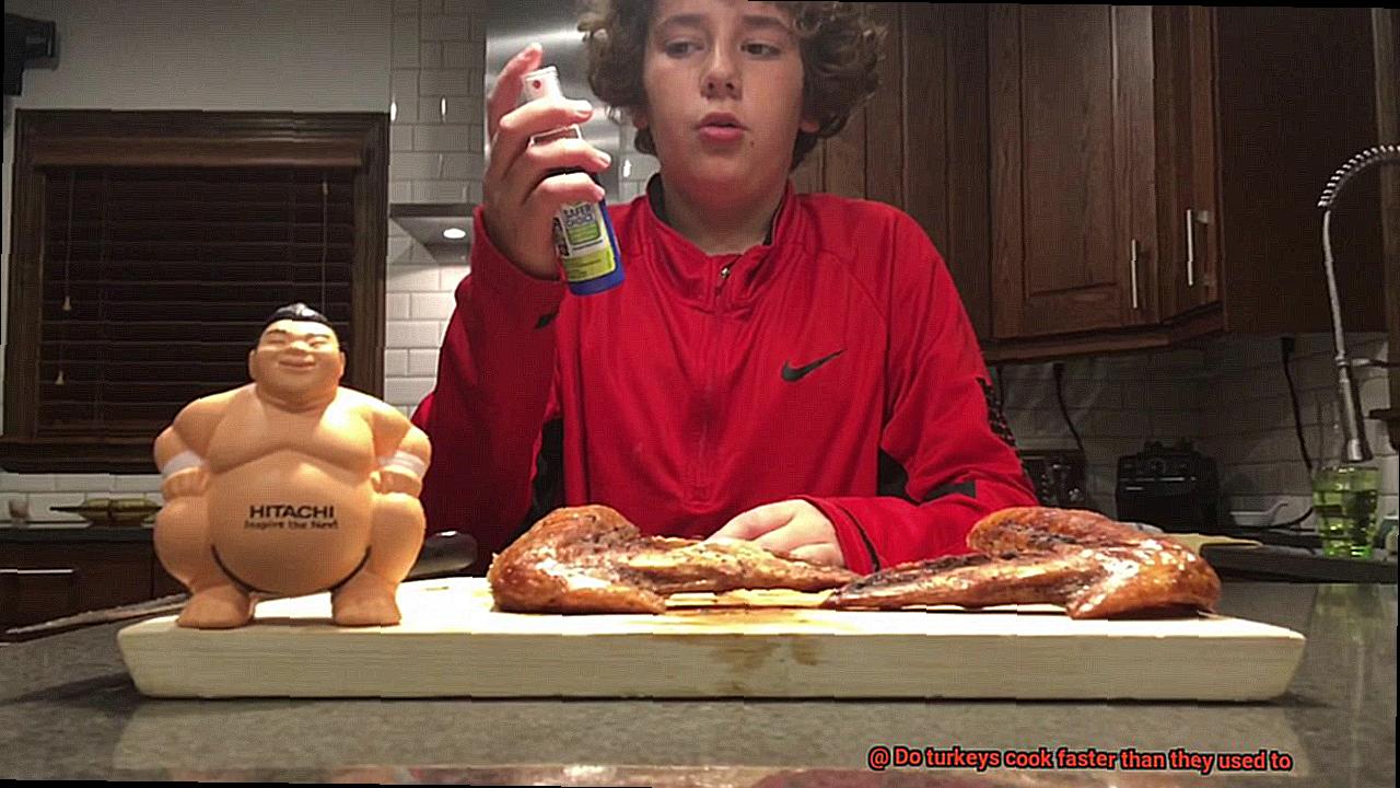 Do Weber grills rust out? - Pastime Bar And Grill